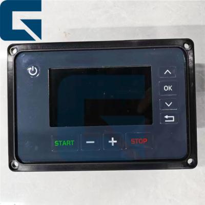 China 23751380 Control Panel  Monitor VOE23751380 for TAD1643 for sale