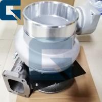 China 7C7692 Turbocharger 7C-7692 for 3406B Engine for sale
