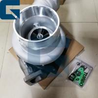 China 7C7692 Turbocharger 7C-7692 for 3406B Engine for sale