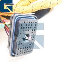 China 169-3292 1693292 Transmission Wiring Harness for 140H 160H Motor Grader for sale