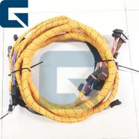 China 169-3292 1693292 Transmission Wiring Harness for 140H 160H Motor Grader for sale