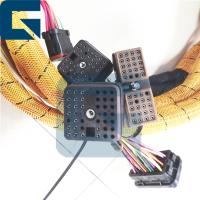 China 169-3292 1693292 Transmission Wiring Harness for 140H 160H Motor Grader for sale