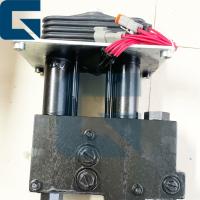 China 111-1528 Pilot Valve 1111528 for 988F for sale