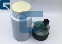China Excavator Engine Parts Filter Fuel Water Separator BF1289-SP 529435D1 308-7298 3087298 for sale