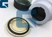 China Excavator Engine Parts Filter Fuel Water Separator BF1289-SP 529435D1 308-7298 3087298 for sale