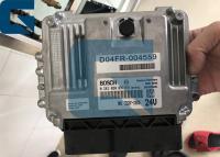 China Excavator Parts SK130 SK135SR-2 Engine Controller 32G87-31030 0281020097 for sale