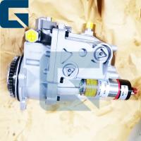 China 150-2507 Fuel Injection Pump 1502507 for C9 Engine for sale