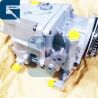 China 150-2507 Fuel Injection Pump 1502507 for C9 Engine for sale
