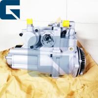 China 150-2507 Fuel Injection Pump 1502507 for C9 Engine for sale