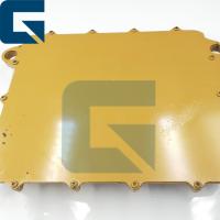 China 157-3705 Controller ECU ECM Computer Board 1573705 for C12 for sale