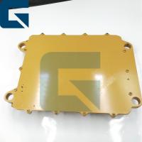 China 157-3705 Controller ECU ECM Computer Board 1573705 for C12 for sale