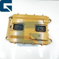 China 157-3705 Controller ECU ECM Computer Board 1573705 for C12 for sale