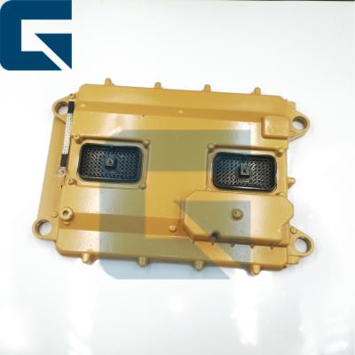 China 157-3705 Controller ECU ECM Computer Board 1573705 for C12 for sale