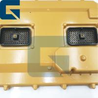China 157-3705 Controller ECU ECM Computer Board 1573705 for C12 for sale