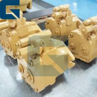 China 254-5146 Piston Pump Hydraulic Pump 2545146 for 950H for sale
