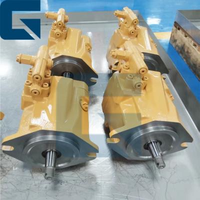 China 254-5146 Piston Pump Hydraulic Pump 2545146 for 950H for sale
