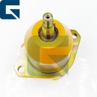 China 191-5611 Fan Motor Axial Piston Pump 1915611 for C-9 Engine 330C Engine for sale