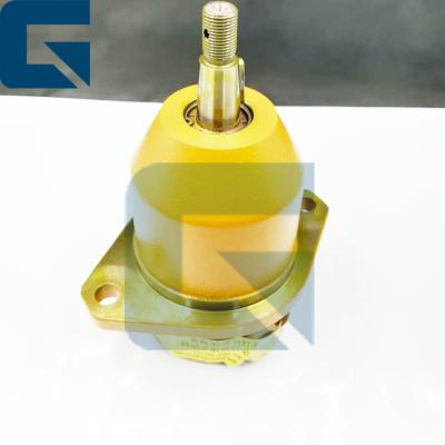 China 191-5611 Fan Motor Axial Piston Pump 1915611 for C-9 Engine 330C Engine for sale