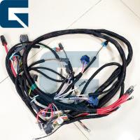 China 236-4236 Harness Wiring Harness 2364236 for 924G for sale