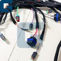 China 236-4236 Harness Wiring Harness 2364236 for 924G for sale