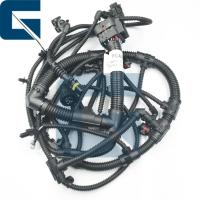 China VOE22243151 22243151 Wiring Harness for Engine D6E for sale