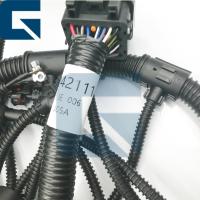 China VOE22243151 22243151 Wiring Harness for Engine D6E for sale
