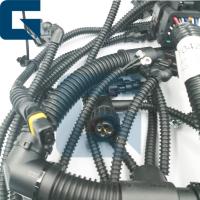 China VOE22243151 22243151 Wiring Harness for Engine D6E for sale