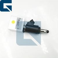 China 14616529 Hydraulic Cooling Fan Solenoid Valve for Excavator EC360 EC460 for sale