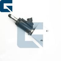 China 14616529 Hydraulic Cooling Fan Solenoid Valve for Excavator EC360 EC460 for sale