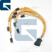 China 213-9842 2139842 Wiring Harness for 140H 160H Motor Grader for sale