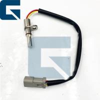 China 262-3764 Speed Sensor 2623764 for 242D 236D for sale