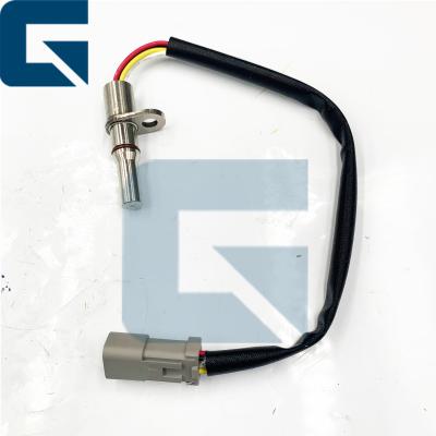 China 262-3764 Speed Sensor 2623764 for 242D 236D for sale