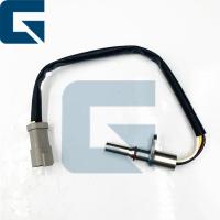China 262-3764 Speed Sensor 2623764 for 242D 236D for sale