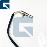 China 262-3764 Speed Sensor 2623764 for 242D 236D for sale