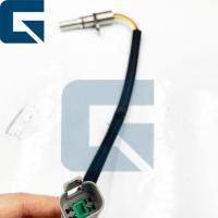 China 262-3764 Speed Sensor 2623764 for 242D 236D for sale