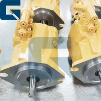 China 254-5146 Hydraulic Fan Pump 2545146 for 950H Wheel Loader for sale
