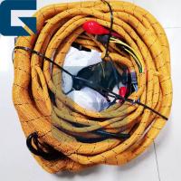 China 366-9318 Chassis Harness Wiring Harness 3669318 for 320D for sale