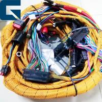 China 366-9318 Chassis Harness Wiring Harness 3669318 for 320D for sale