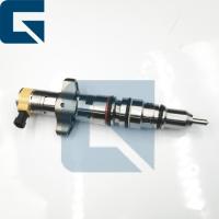 China 267-3361 Common Rail Injector Diesel Fuel Injector 2673361 for C9 Engine for sale