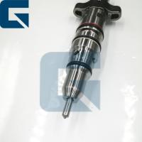 China 267-3361 Common Rail Injector Diesel Fuel Injector 2673361 for C9 Engine for sale