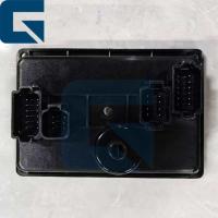 China 23751380 DCU Control Panel for Engine Parts for sale