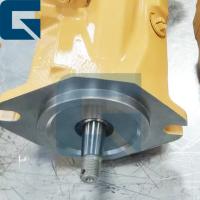 China 254-5146 2545146 Hydraulic Piston Pump for Loader 950H 963H for sale