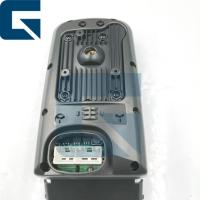 China 386-3457 Control Panel Monitor 3863457 for 312D Excavator for sale