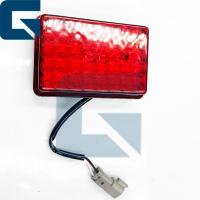 China 334-8049 LED Signal Light 3348049 for 3412E for sale