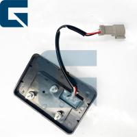 China 334-8049 LED Signal Light 3348049 for 3412E for sale