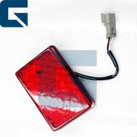China 334-8049 LED Signal Light 3348049 for 3412E for sale