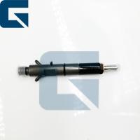 China 2645K016 Fuel Injector Common Rail Injector for 2645k016 for 1104C-44 for sale