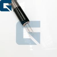 China 2645K016 Fuel Injector Common Rail Injector for 2645k016 for 1104C-44 for sale