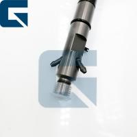 China 2645K016 Fuel Injector Common Rail Injector for 2645k016 for 1104C-44 for sale