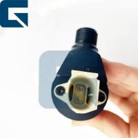 China 22282198 Diesel Pump Injector VOE22282198 for D11K for sale